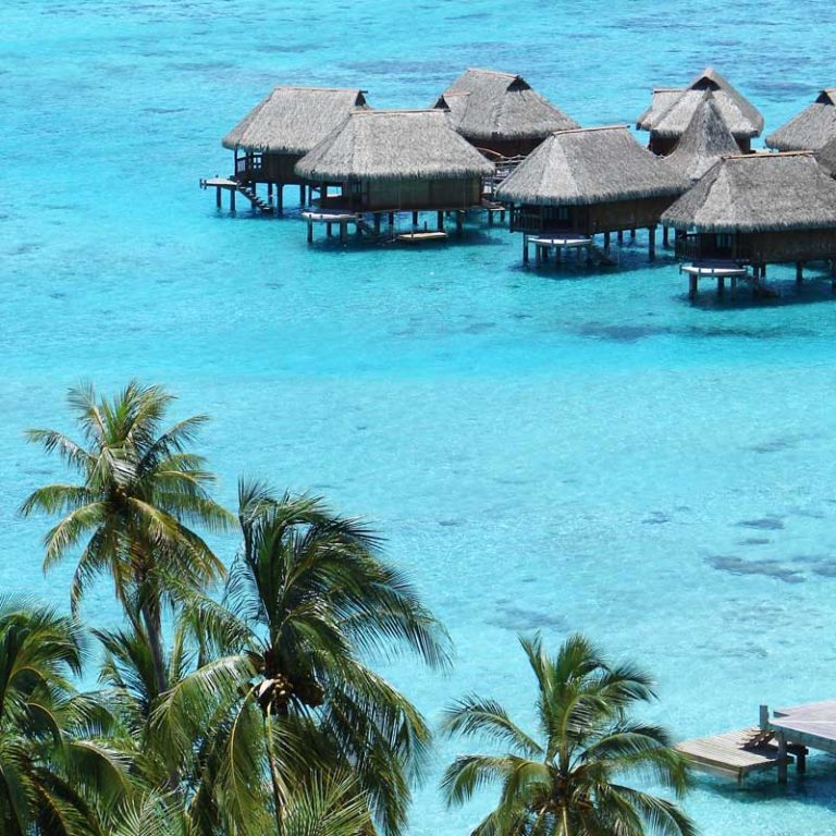 Rituels bien-être à Saintes - Naturel'O Spa à Saintes